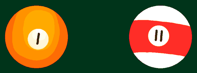 balls bro v2 | Fandom