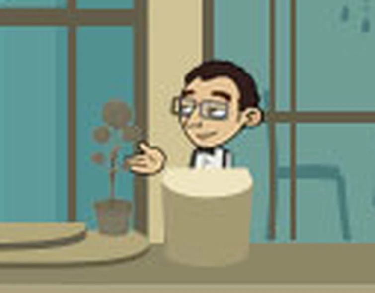 Discuss Everything About GoAnimate V2 Wiki | Fandom