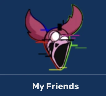 Why Pibby Spinel is better than you | Fandom