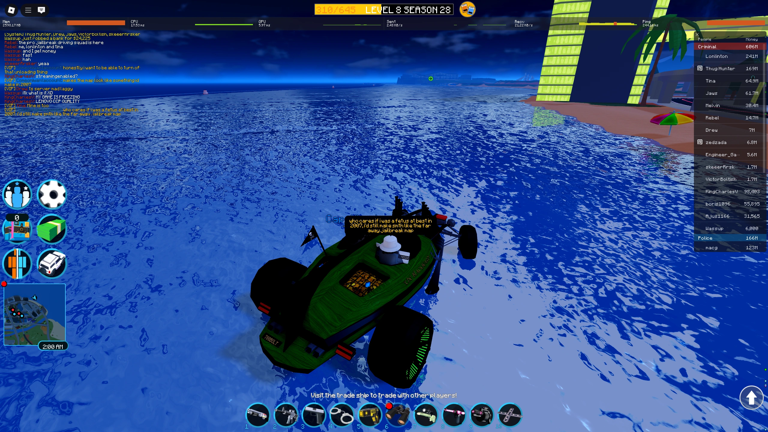 comeon and cap activities | Fandom