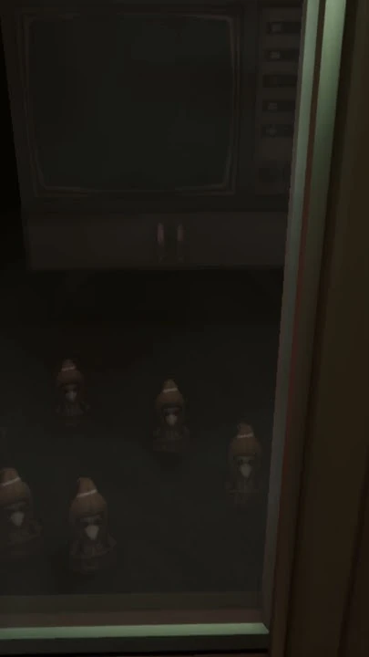 TEAM TERRIBLE POSTED | Fandom