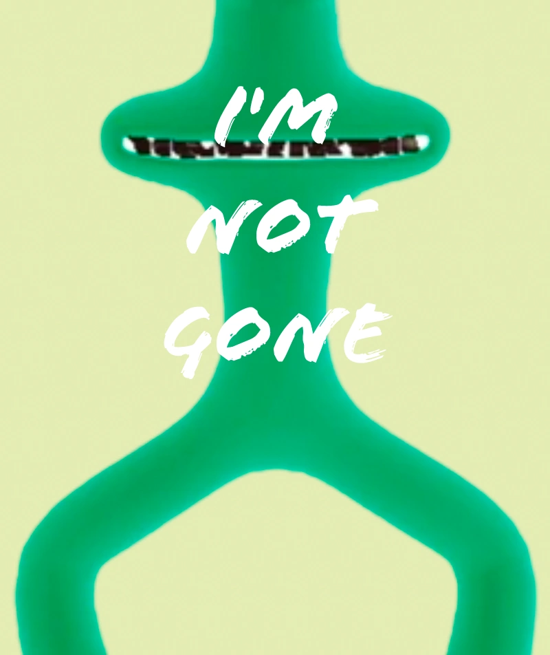 Something is wronge | Fandom