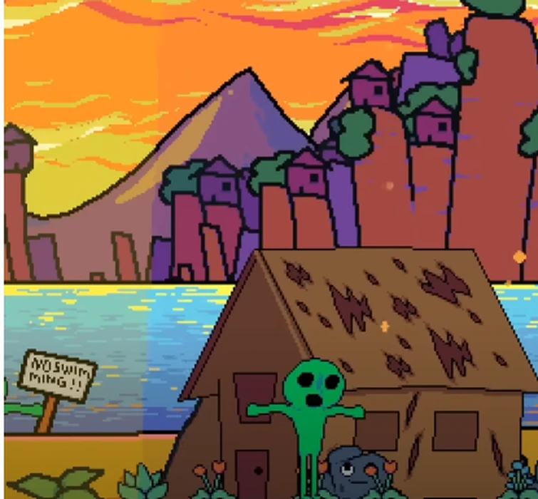 Missing Banban: Everything we know about the full release | Fandom