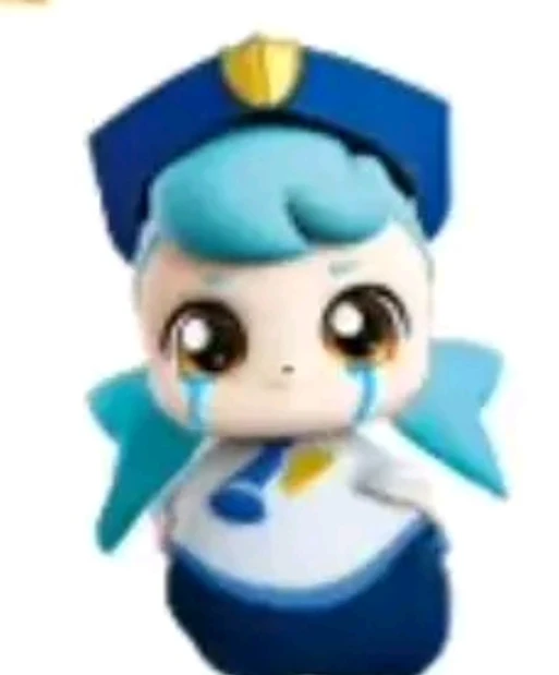 Polices eats donuts, and now this police officer got fat | Fandom