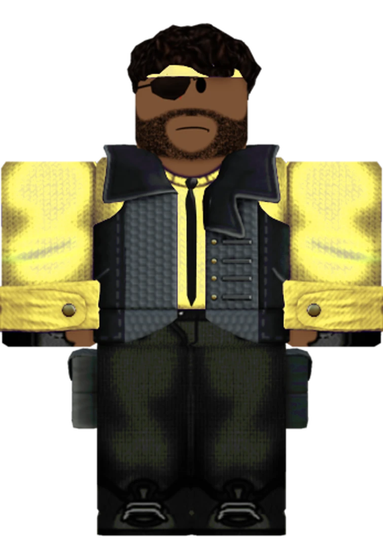 Discuss Everything About Typical Colors 2 Wiki | Fandom