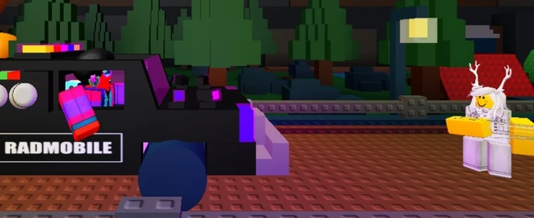 Discuss Everything About The Battle Bricks Wiki | Fandom