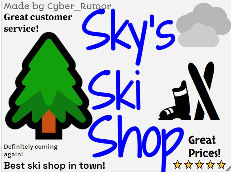 LF SOMEONE TO DESIGN ME SOME DECALS | Fandom