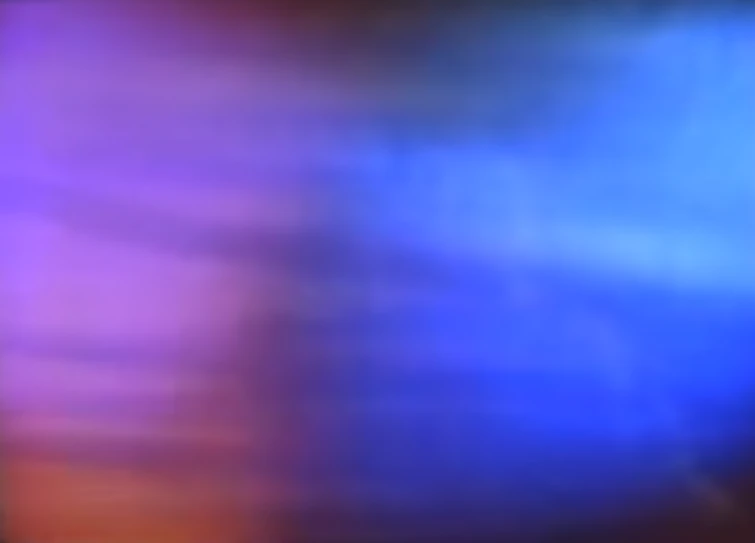 Founded a really rare PBS 1992 Sky background | Fandom