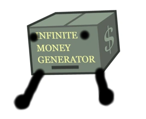 Recommend character for TPOT 3 | Fandom