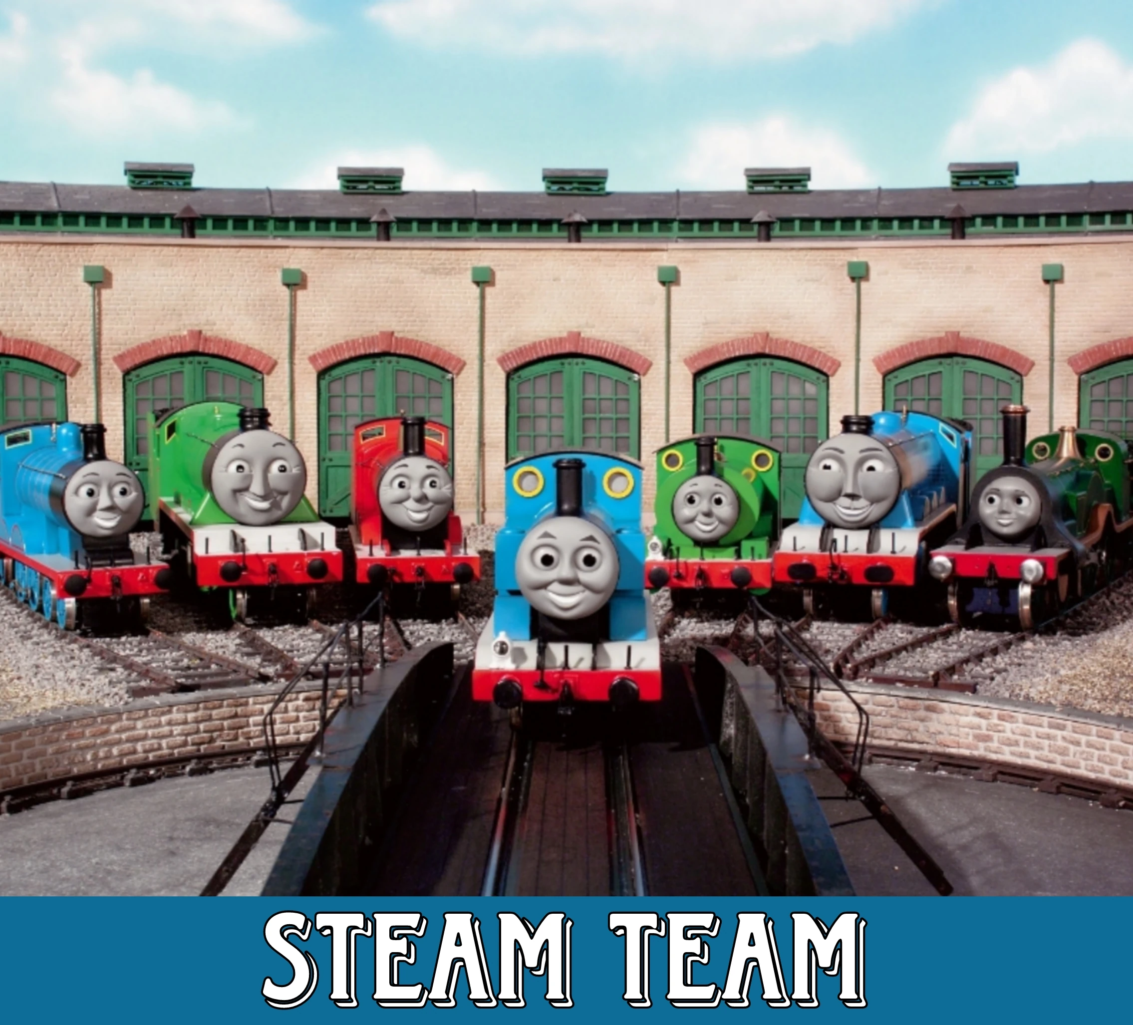 Next mini book coming soon? | Fandom