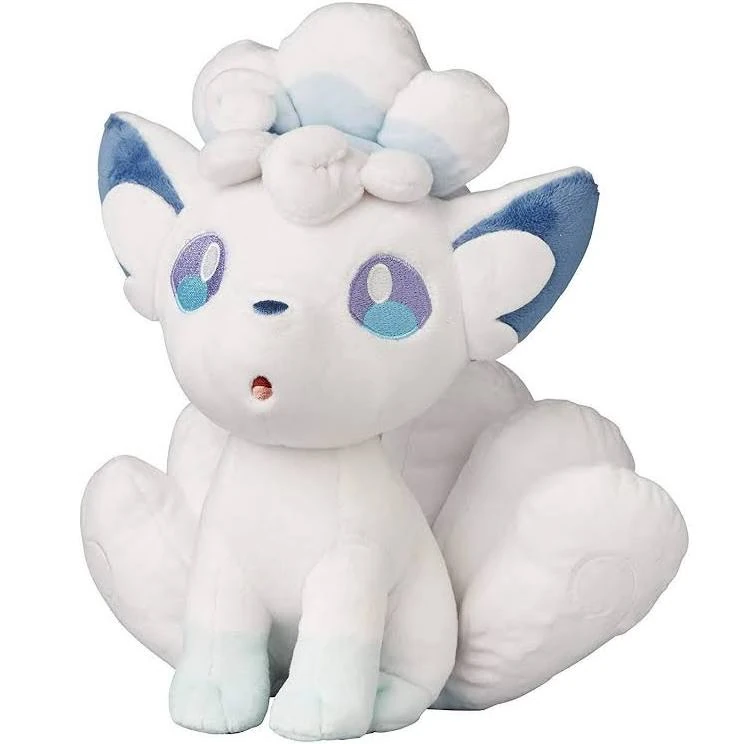 mood check!! | Fandom