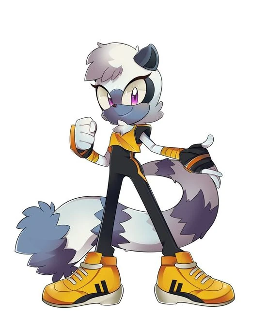 Here is amazing fanart I know | Fandom