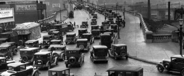 AWESOME GREAT DEPRESSION SONG WRITTEN BY ME | Fandom