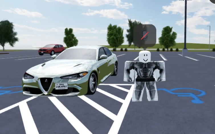 Discuss Everything About Greenville, Wisconsin Wiki | Fandom