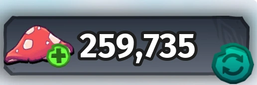 Buying ether | Fandom