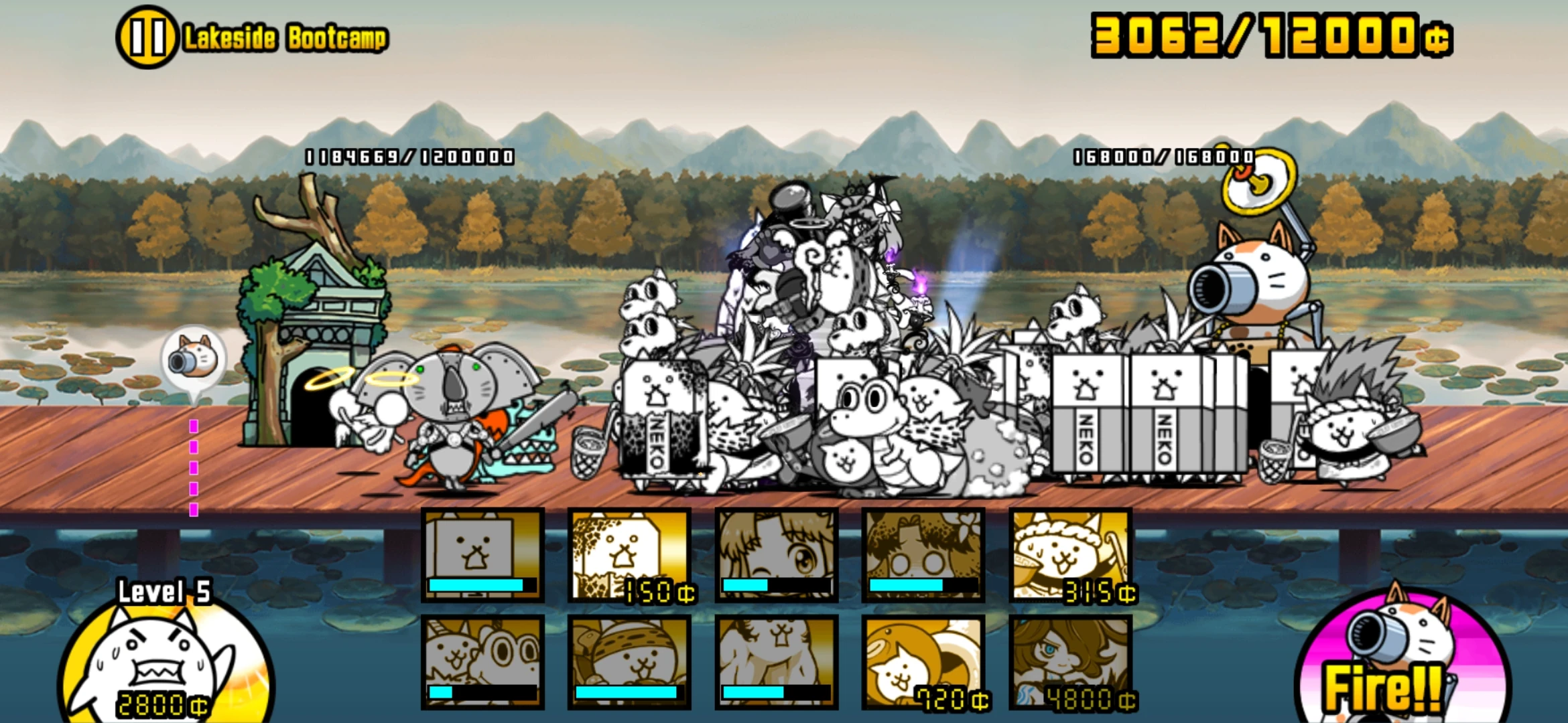 Cameraman MVP | Fandom