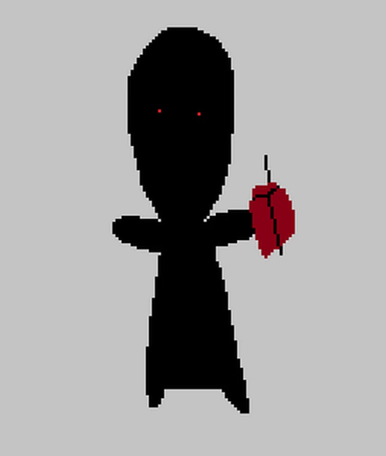 doodle and more doodle | Fandom