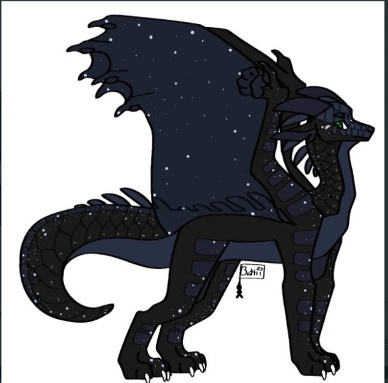 Rate my OCs! | Fandom