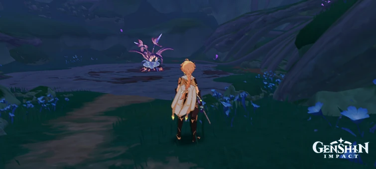 Sumeru photos! :D | Fandom