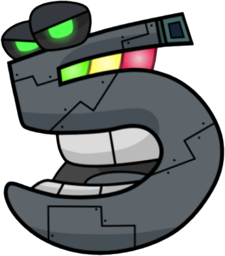 My 5 Prediction #2 | Fandom