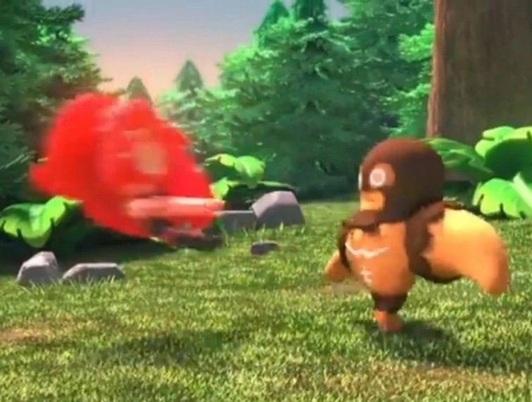 Discuss Everything About Cookie Run Wiki | Fandom