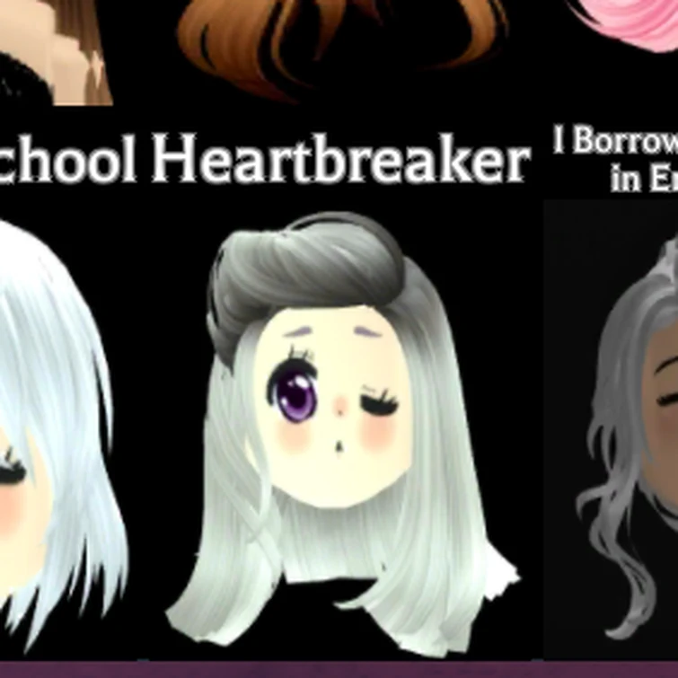 Discuss Everything About Royale High Wiki | Fandom