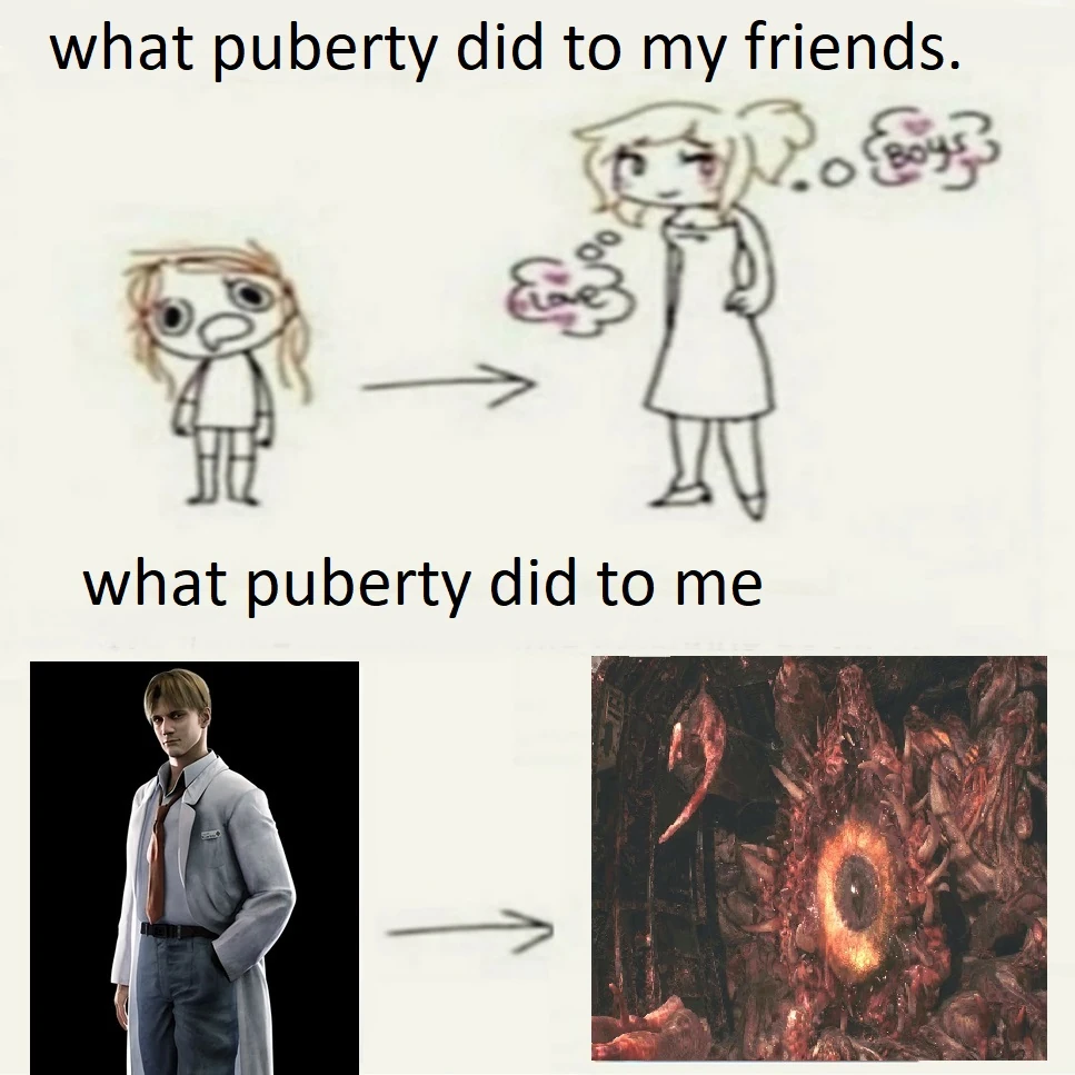 meme | Fandom