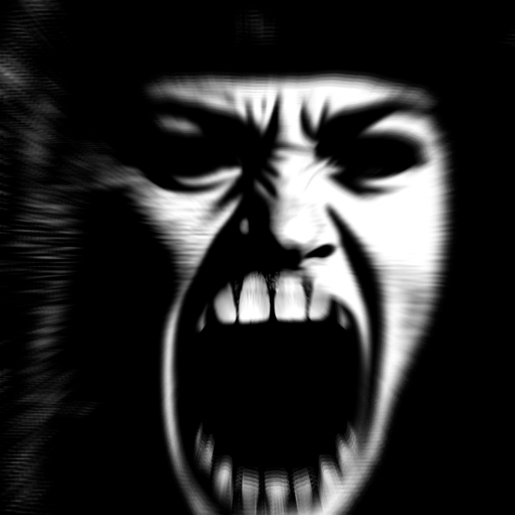 211M is mad. | Fandom