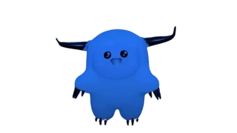 Discuss Everything About The Mimic Wiki | Fandom