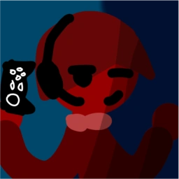 Lore page if you need it (warning cringe) | Fandom