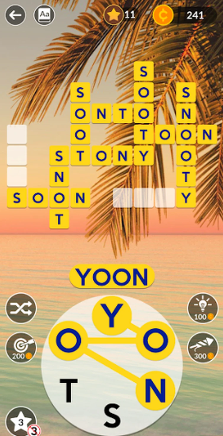 ATTENTION, PLEASE 😓 | Fandom