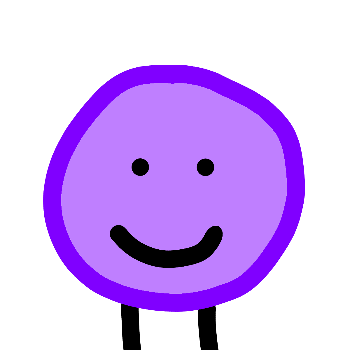 Purple cotin | Fandom