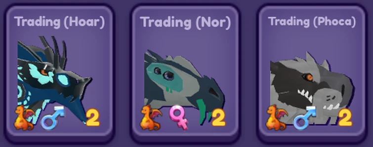 Discuss Everything About Dragon Adventures Wiki | Fandom