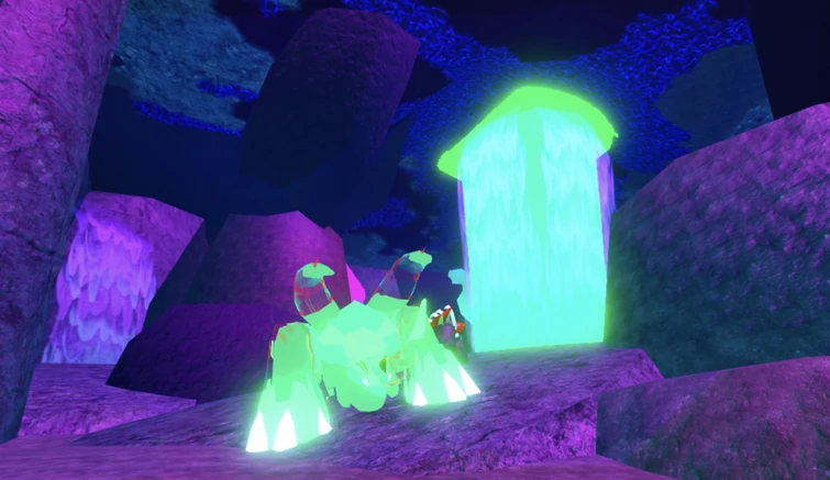 My best cos recode photos | Fandom