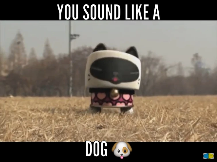 Discuss Everything About Canimals Prototype Project Wiki | Fandom