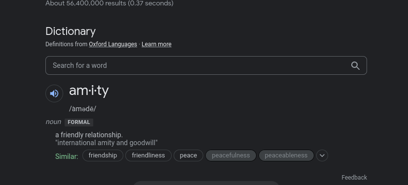 Disney be like | Fandom