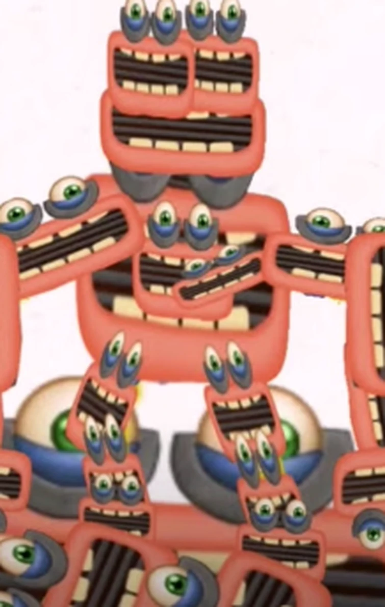 random msm image in my gallery | Fandom