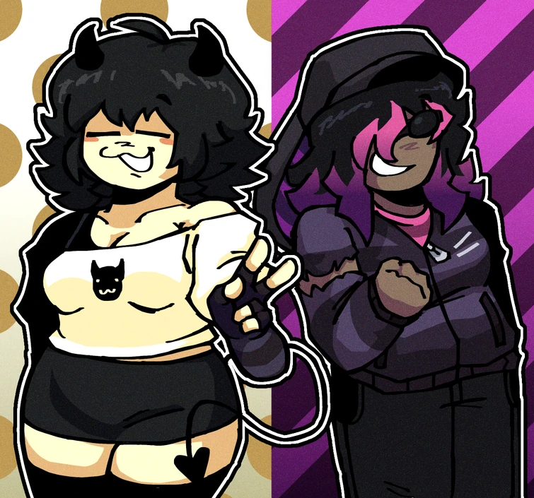 Recent Commissions Fandom