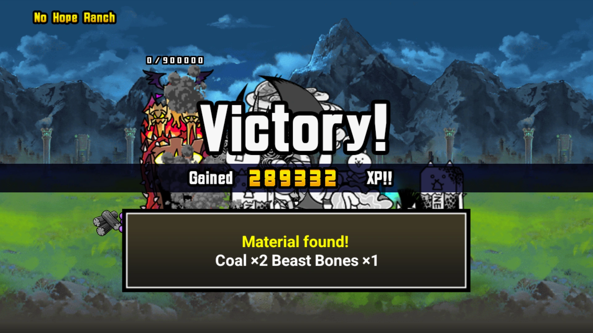 Rng or Skill issue? | Fandom