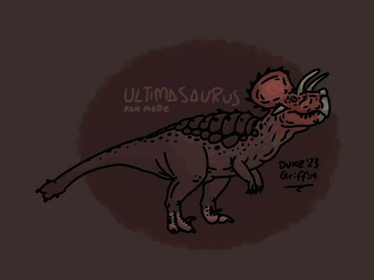 Discuss Everything About Jurassic Park Wiki | Fandom