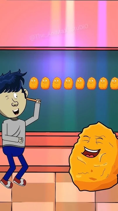 i found another ripoff | Fandom