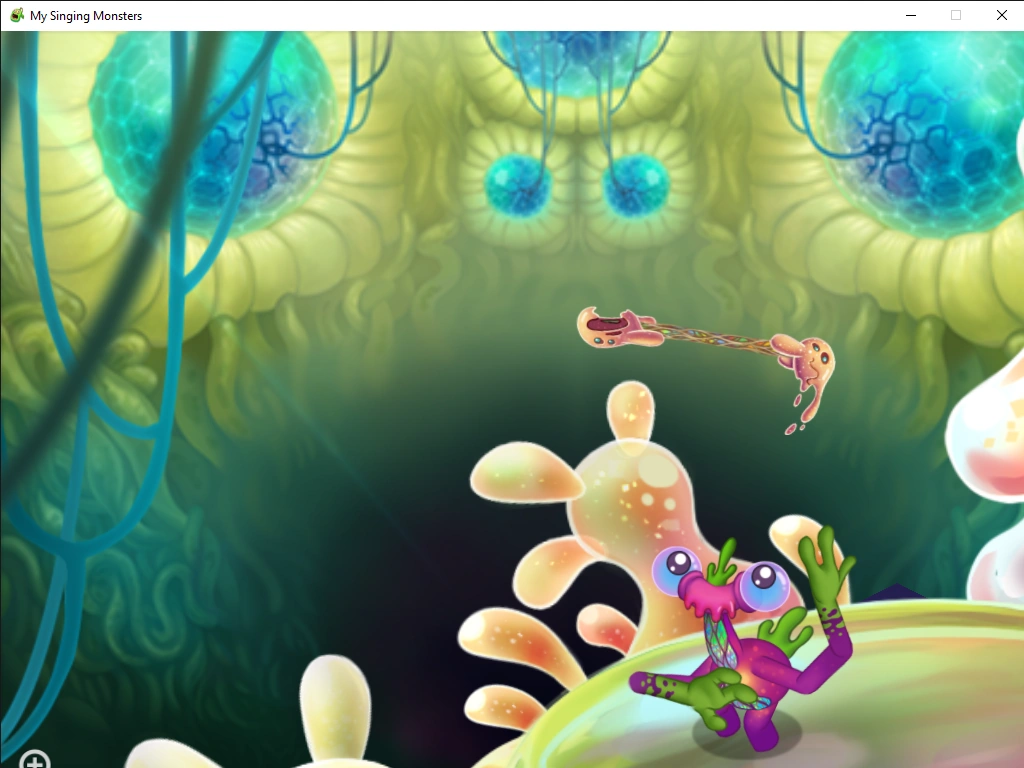 MEEBKIN- YOUR STAFF- | Fandom