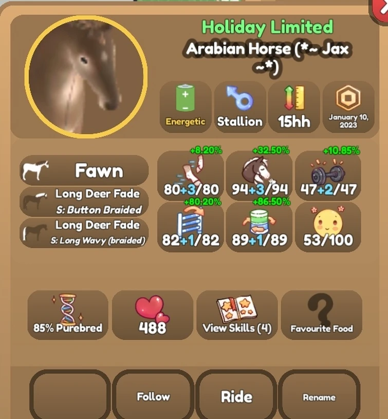 Can I get a low tier iuh with these | Fandom