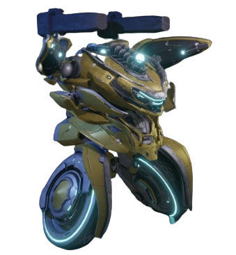 Planned Content | Fandom