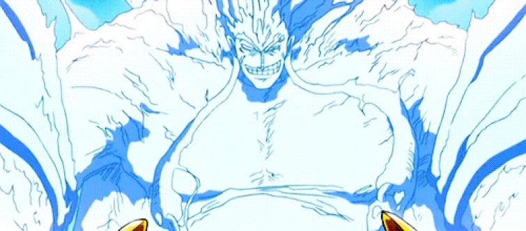 (DAMN DANIEL) The Enel Experience | Fandom