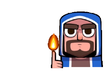 Discuss Everything About Clash Royale Wiki | Fandom