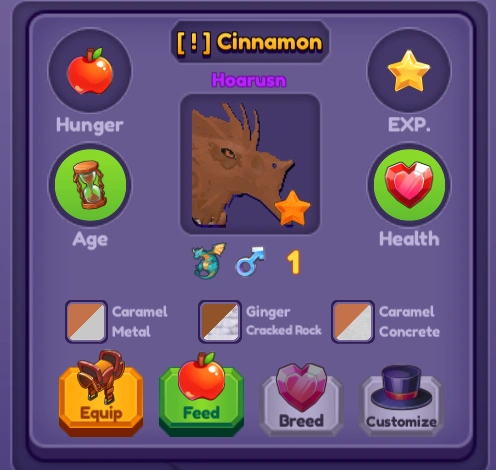 Lf literally any aero!! | Fandom