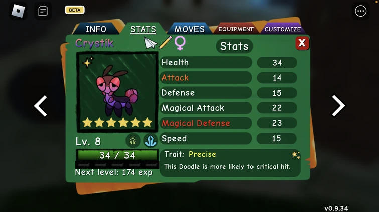 Discuss Everything About Doodle World Wiki | Fandom