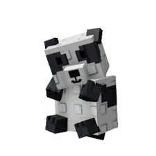 Panda | Fandom