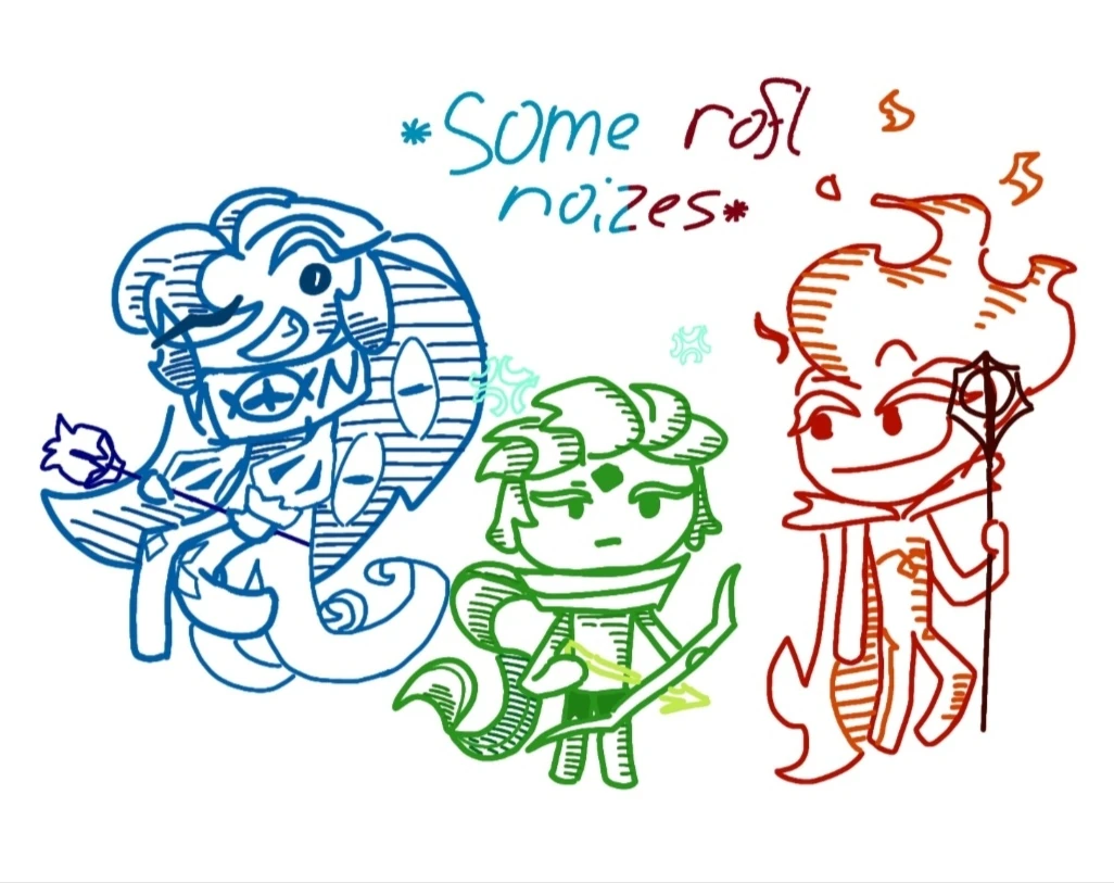 /Seeking for help | Fandom